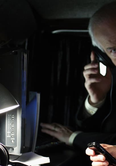 Watch Republic of Doyle S02:E10 - Republic of Doyle: S2 E10 - the ...