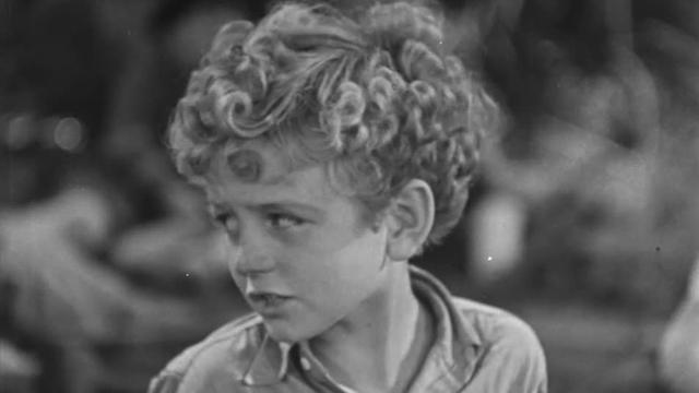 Watch The Little Rascals Best of Our Gang (In Color) S01:E22 - The ...