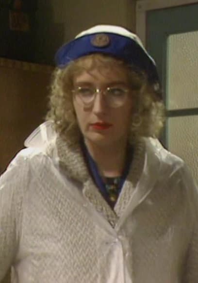 Watch Hi-De-Hi! S01:E03 - The Partridge Season - Free TV Shows | Tubi