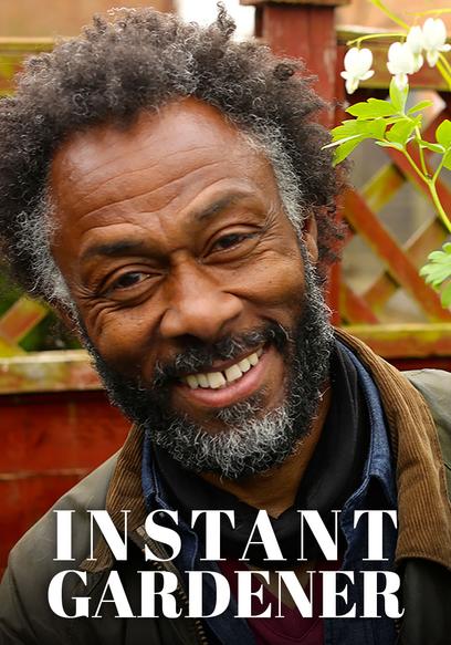 Watch The Instant Gardener S01:E09 - Basingstoke Roof Garden: Aimee ...