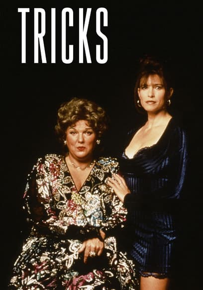 Watch Tricks (1997) - Free Movies | Tubi