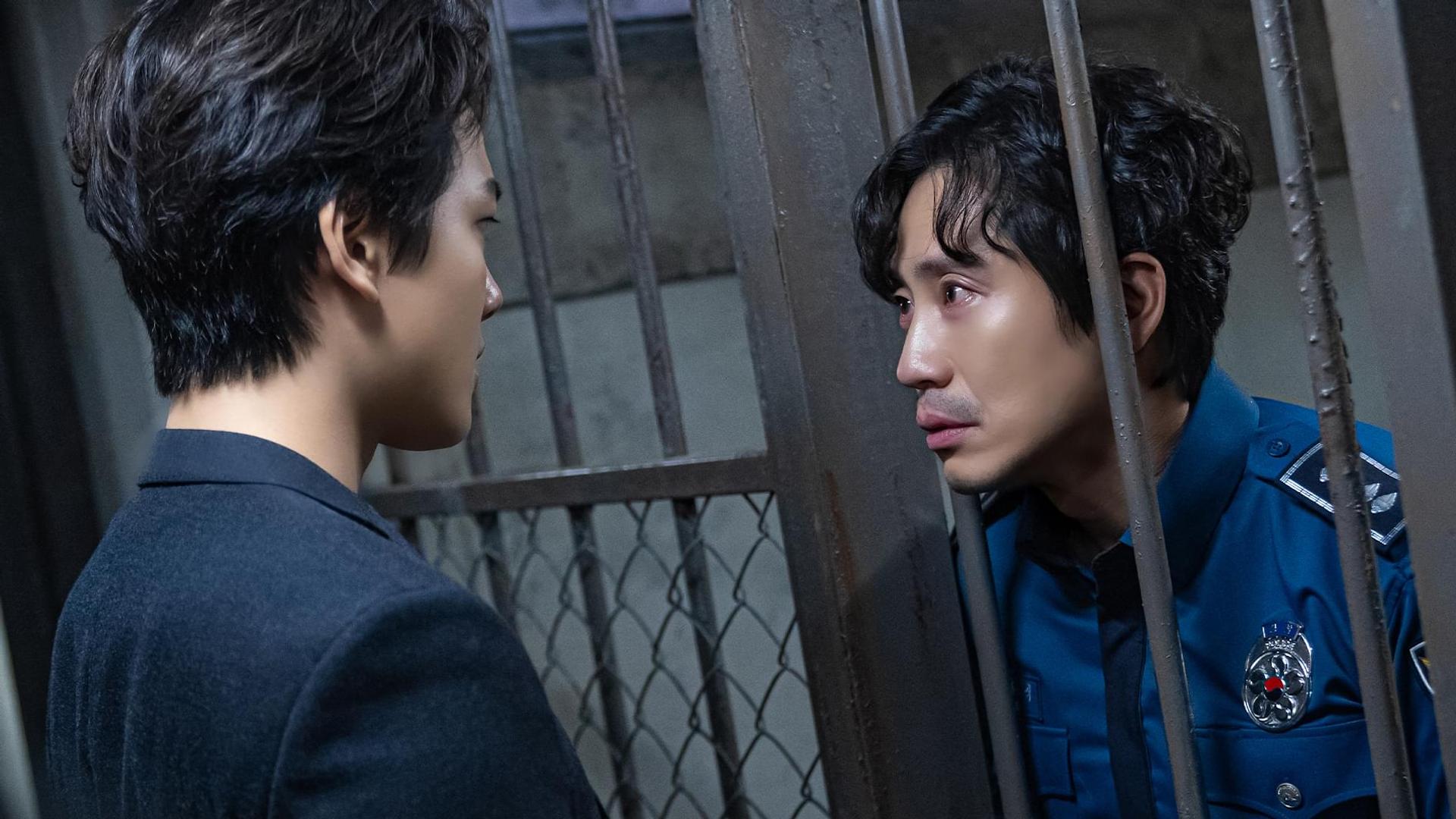 Watch Beyond Evil - Free TV Shows | Tubi