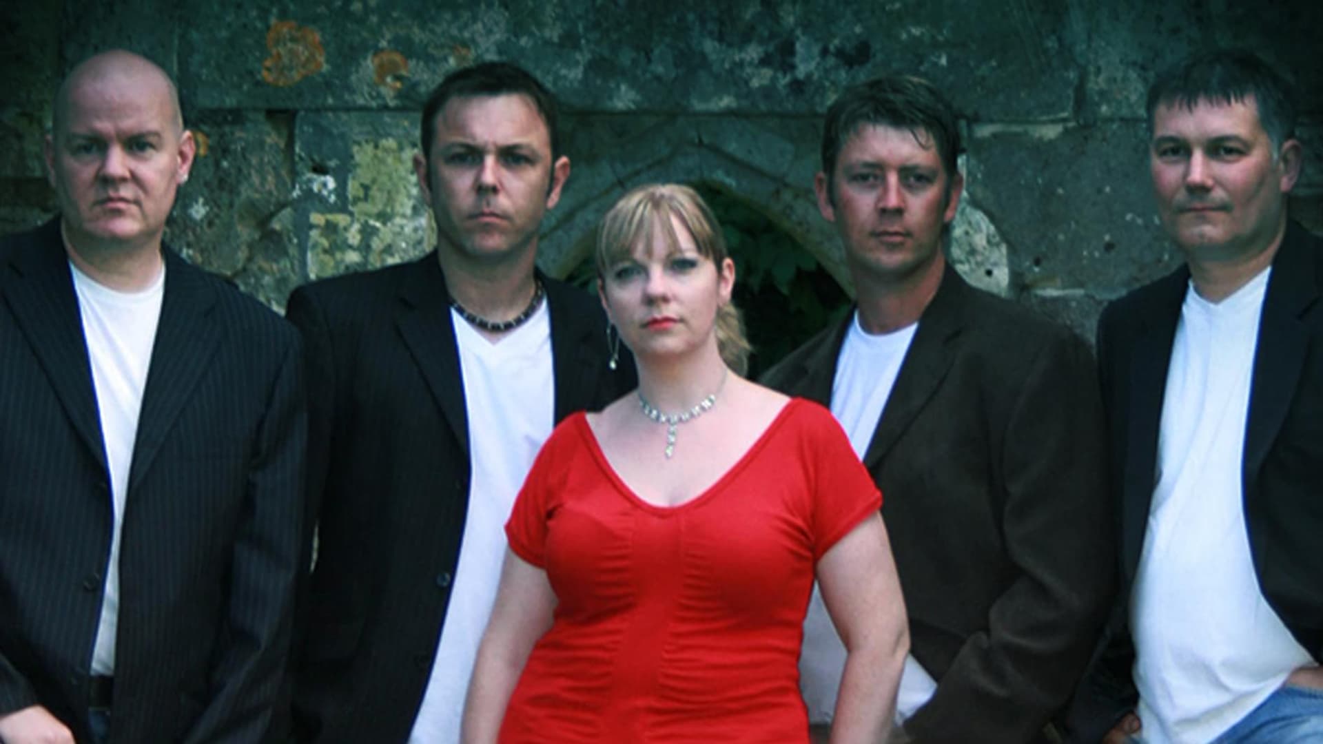 Watch The Paranormal 5 - Free TV Shows | Tubi