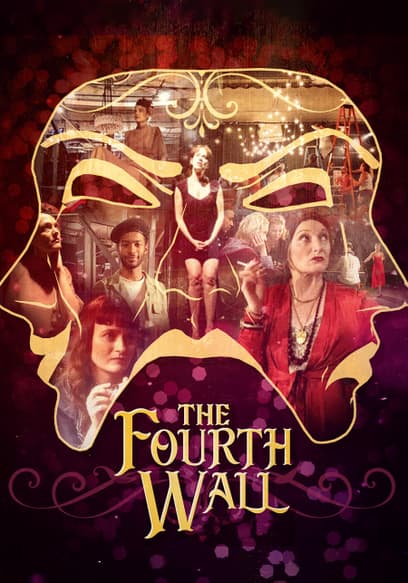 Watch The Fourth Wall - Free TV Shows | Tubi
