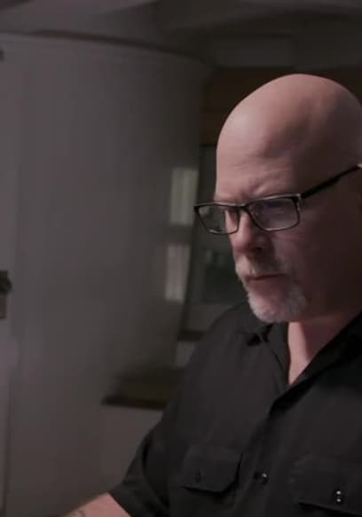 Watch The Holzer Files S01:E05 - Phantom Crew - Free TV Shows | Tubi