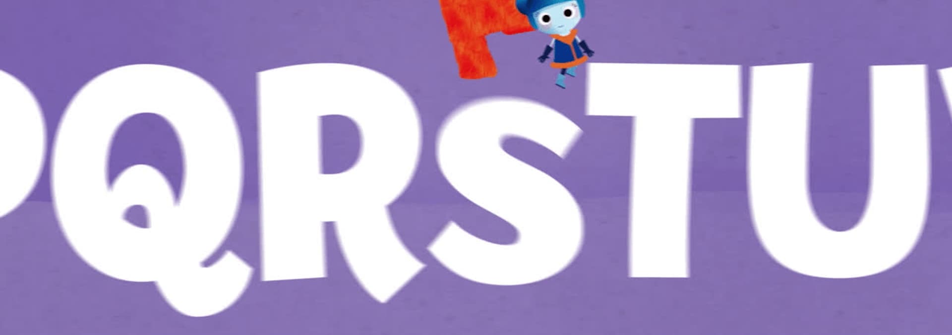 Watch ABC Galaxy S01:E01 - ABC Galaxy: A to D - Free TV Shows | Tubi