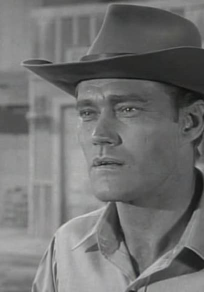 Watch The Rifleman S04:E19 - Young Man's Fancy - Free TV Shows | Tubi
