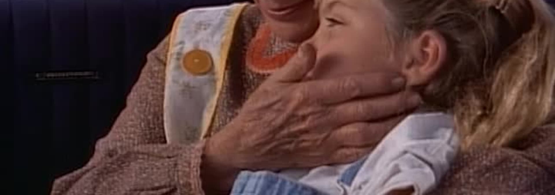 Watch Miracles Around Us S01:E03 - Miracles From Afar - Free TV Shows ...