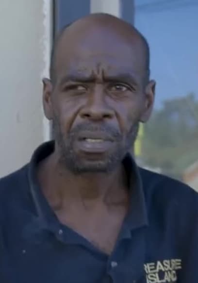 Watch Cold Summer S01:E01 - Episode 1 - Free TV Shows | Tubi