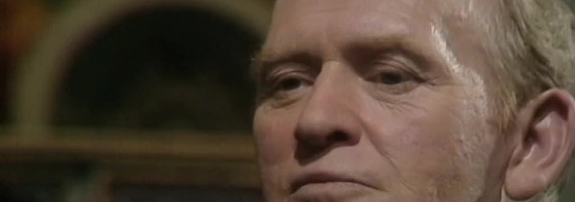 Watch Upstairs, Downstairs S03:E01 - Miss Forrest - Free TV Shows | Tubi