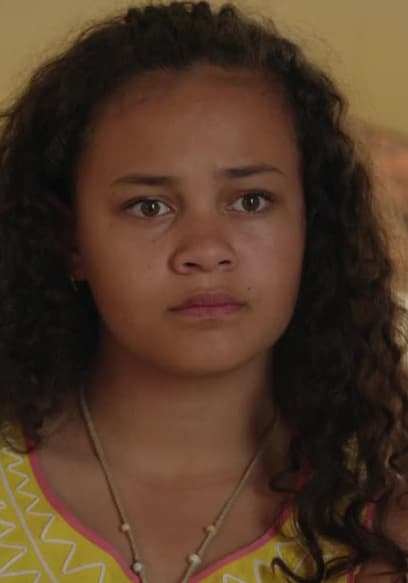 Watch Grace Beside Me S01:E13 - The Battle of Lola’s - Free TV Shows | Tubi