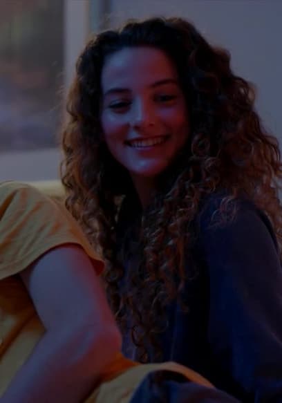 Watch Boss Cheer S01:E03 - All or Nothing - Free TV Shows | Tubi