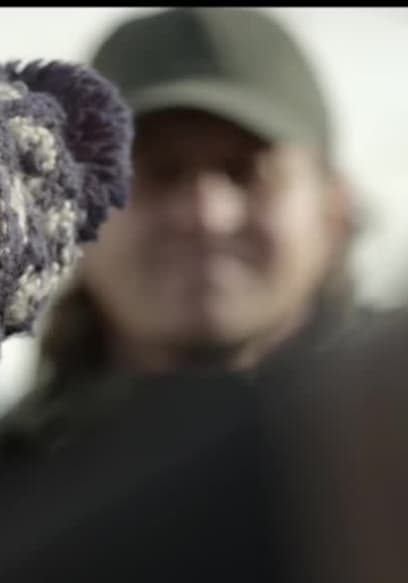 Watch Flint: Redemption S01:E04 - Part 4 - Free TV Shows | Tubi