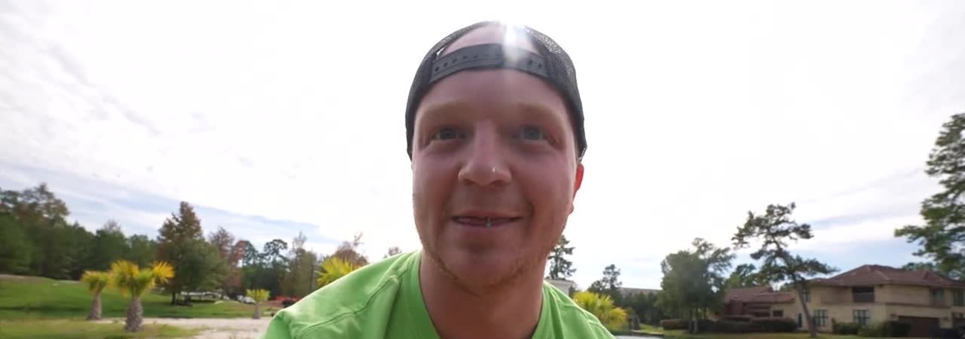 Watch Unspeakable S13:E12 - I Sunk My Lego Tank / Lego City - Free TV ...