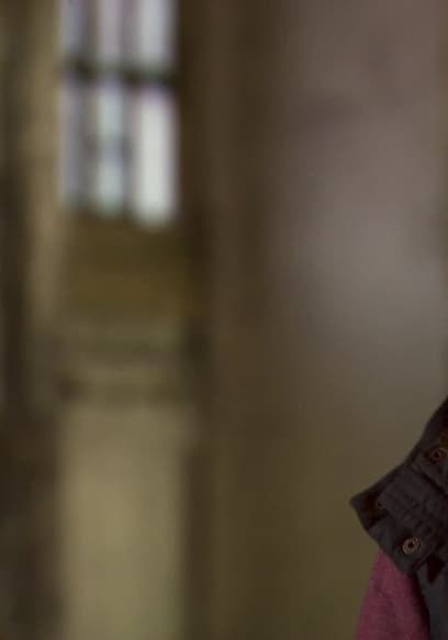 Watch Battlefield Recovery S01:E02 - Episode 2 - Free TV Shows | Tubi