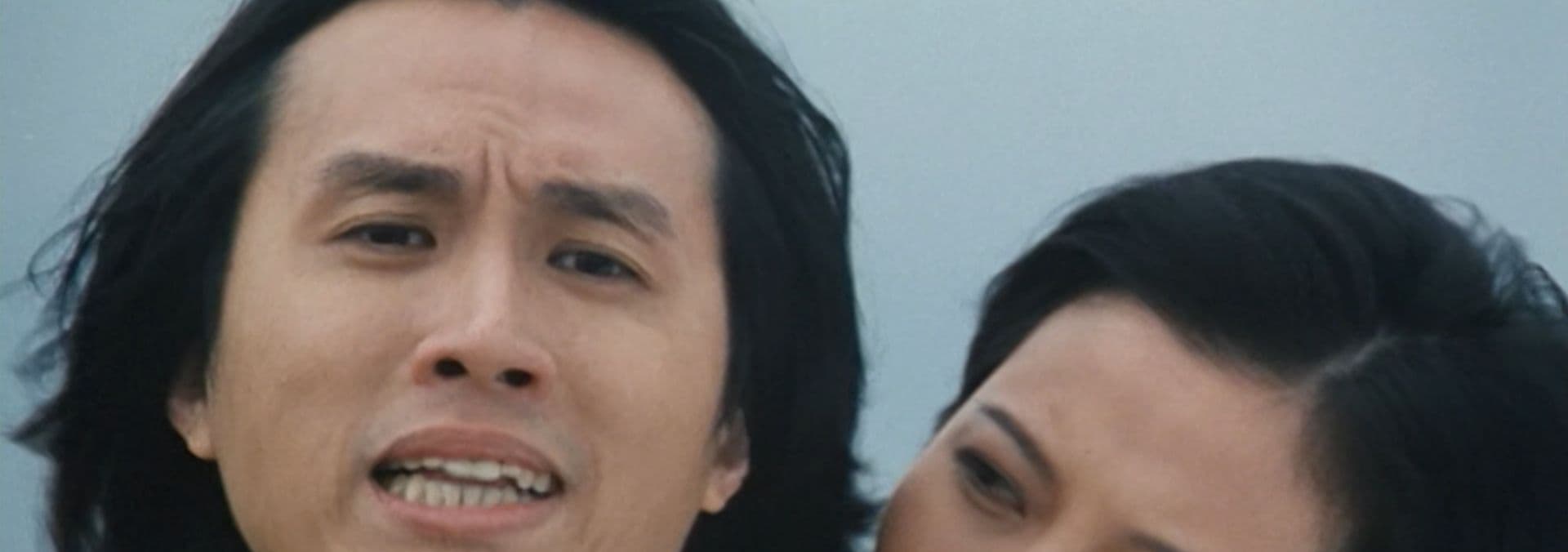 Watch Love and Sex Among the Ruins (1996) - Free Movies | Tubi