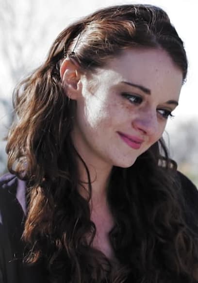 Watch Strange Inheritance S01:E03 - 3,000 Classic Cars - Free TV Shows ...