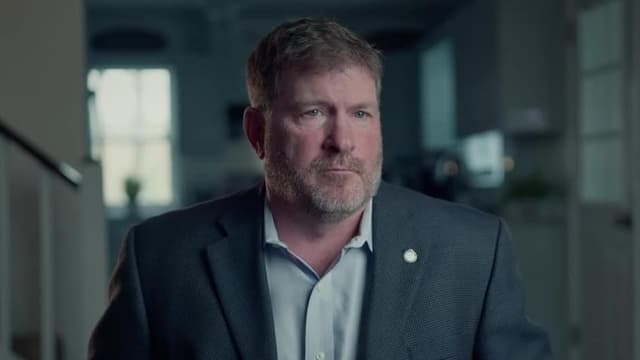 Watch Making a Serial Killer S02:E02 - Gary Hilton - Free TV Shows | Tubi