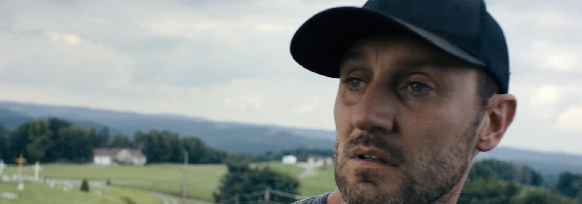 Watch Back Fork (2019) - Free Movies | Tubi