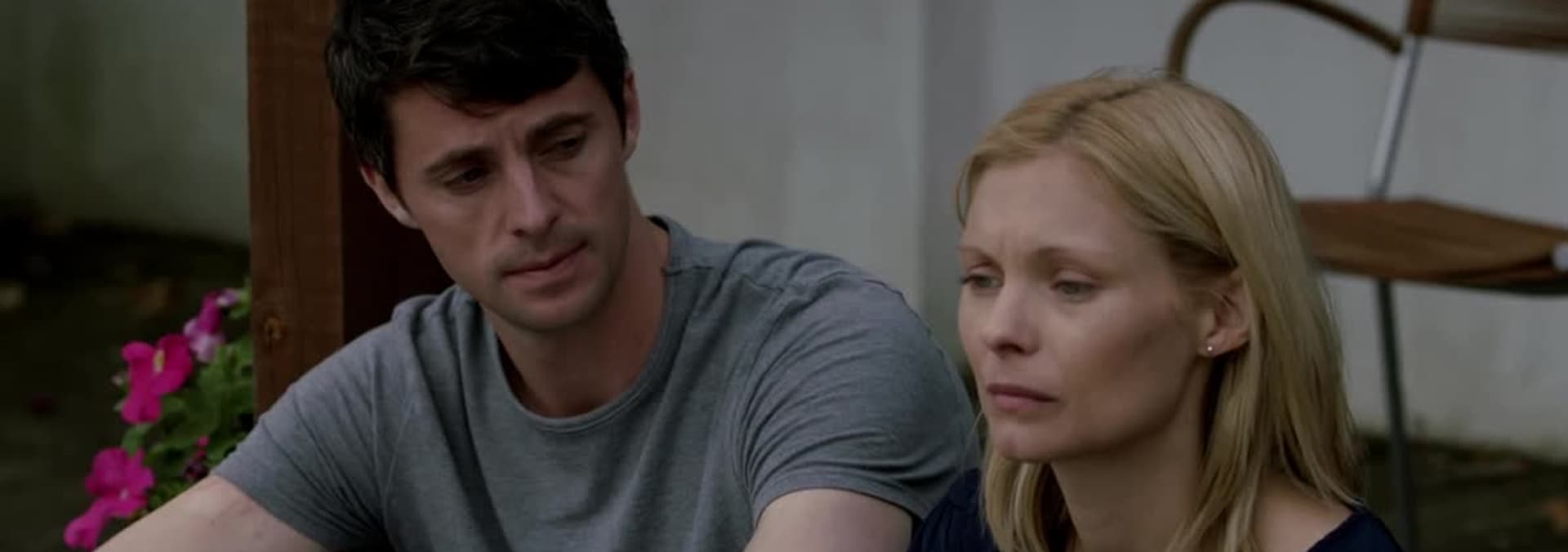 Watch The Poison Tree S01:E02 - Episode 2 - Free TV Shows | Tubi