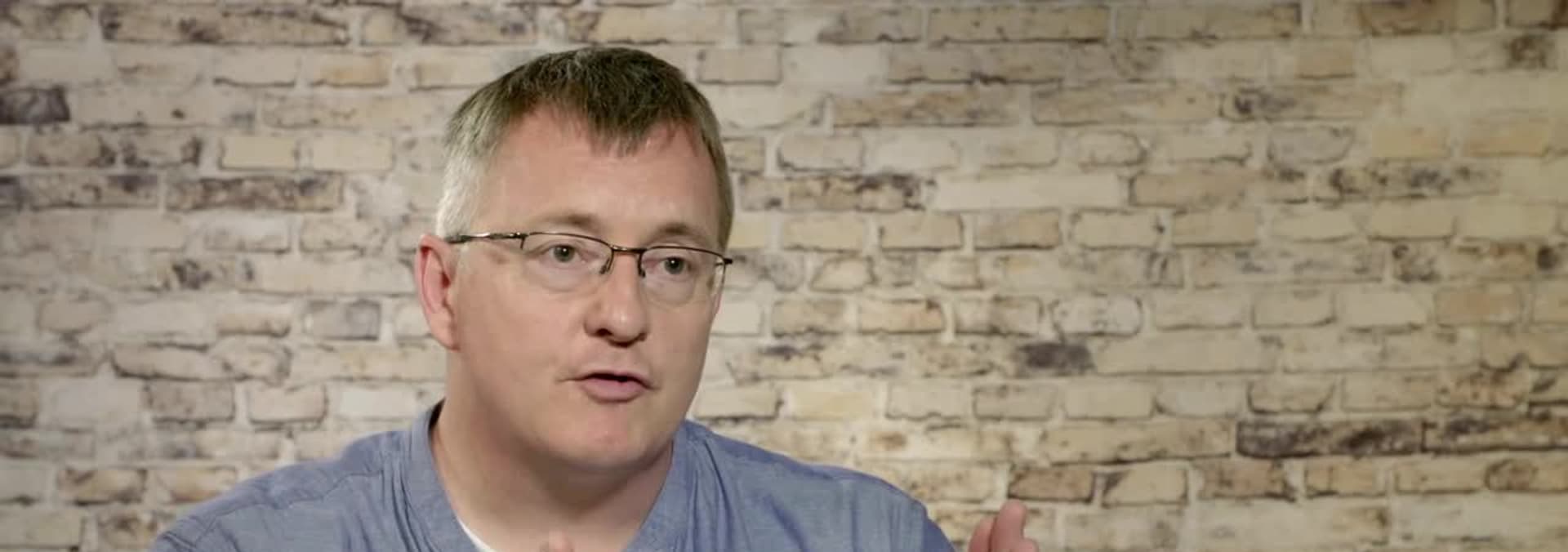 Watch Ancient Engineering S01:E05 - Secrets of Notre Dame - Free TV ...