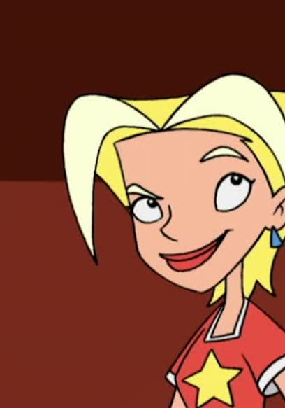 Watch Mi Padre El Rockero (Doblado) S01:E11 - El Sr. - Free TV Shows | Tubi