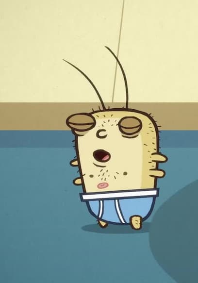 Watch Almost Naked Animals S01:E04 - Keep on Monster - Free TV Shows | Tubi