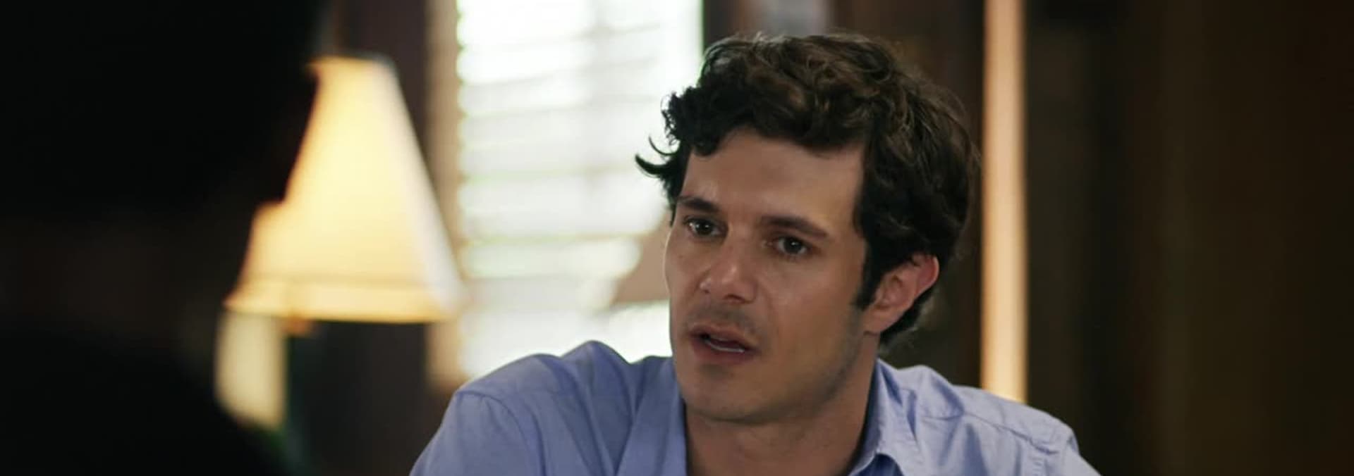 Watch Startup S01:E05 - Buyout - Free TV Shows | Tubi