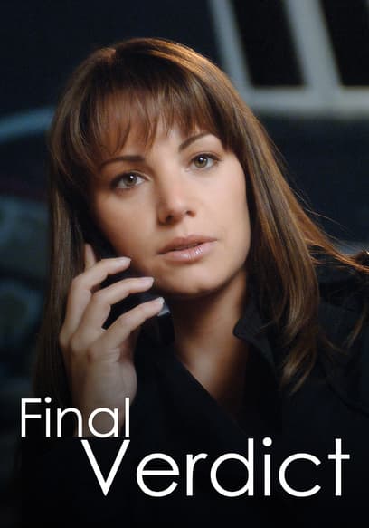 Watch Final Verdict (2009) - Free Movies | Tubi