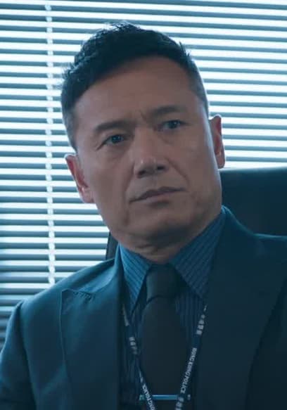 Watch Flying Tiger S01:E25 - Flying Tiger - Free TV Shows | Tubi