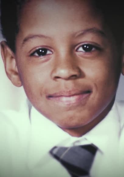 Watch Inside Evil with Chris Cuomo S02:E05 - Killer Writing - Free TV Shows | Tubi