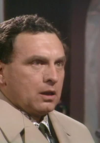 Watch The Fenn Street Gang S01:E12 - Who Was That Lady? - Free TV Shows ...