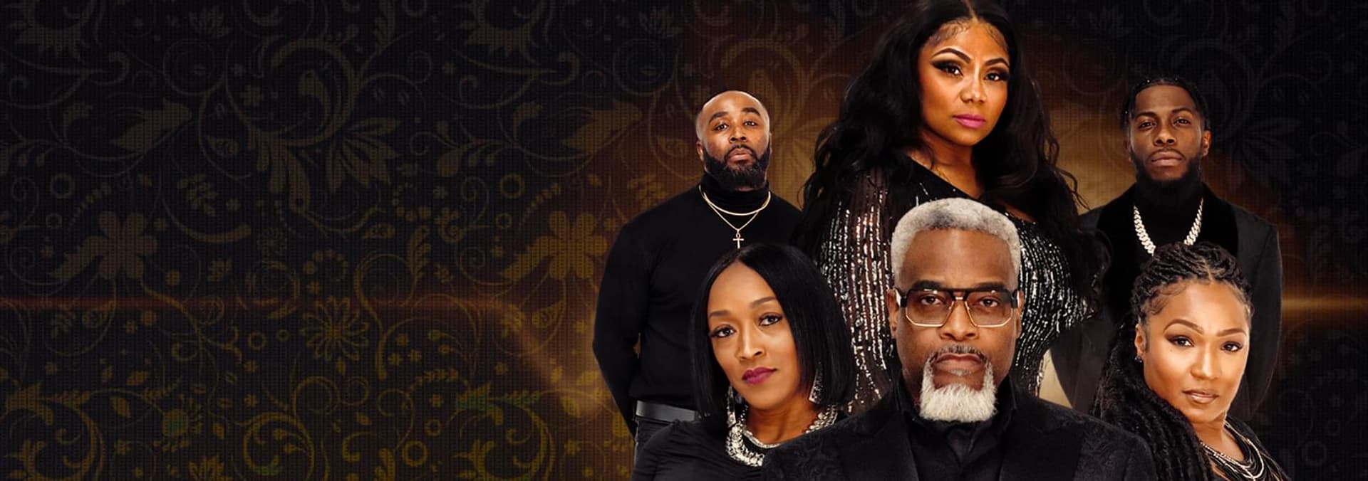 Watch Kingsmen (2024) - Free Movies | Tubi