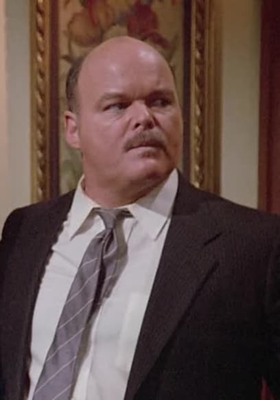 Watch The A-Team S05:E13 - Without Reservations - Free TV Shows | Tubi