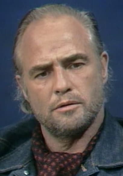 Watch The Dick Cavett Show S03:E10 - Hollywood Greats: June 12, 1973 ...