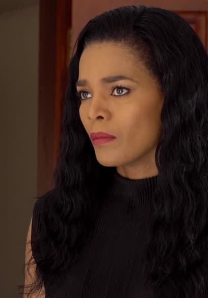 Watch The Queen S01:E115 - “The Lethal Fall” - Free TV Shows | Tubi