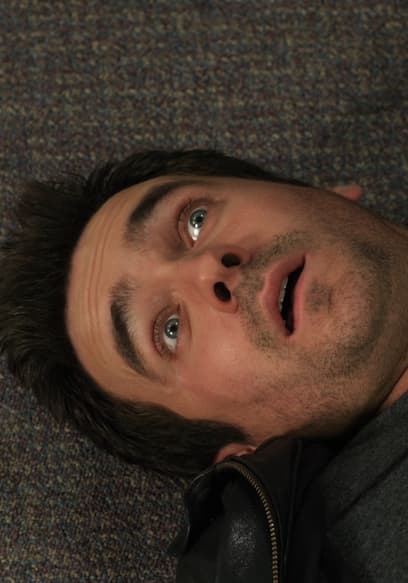 Watch Republic of Doyle S02:E07 - Republic of Doyle: - Free TV Shows | Tubi