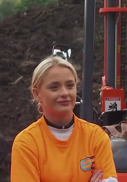 Watch The Block Australia S16:E04 - Episode 4 - Free TV Shows | Tubi