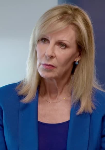 Watch Million Dollar Murders S01:E05 - A Shot in the Dark - Free TV ...