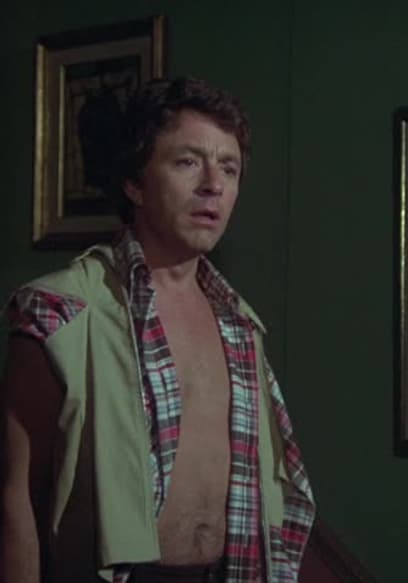 Watch The Incredible Hulk S01:E07 - Of Guilt, Models and Murder - Free ...