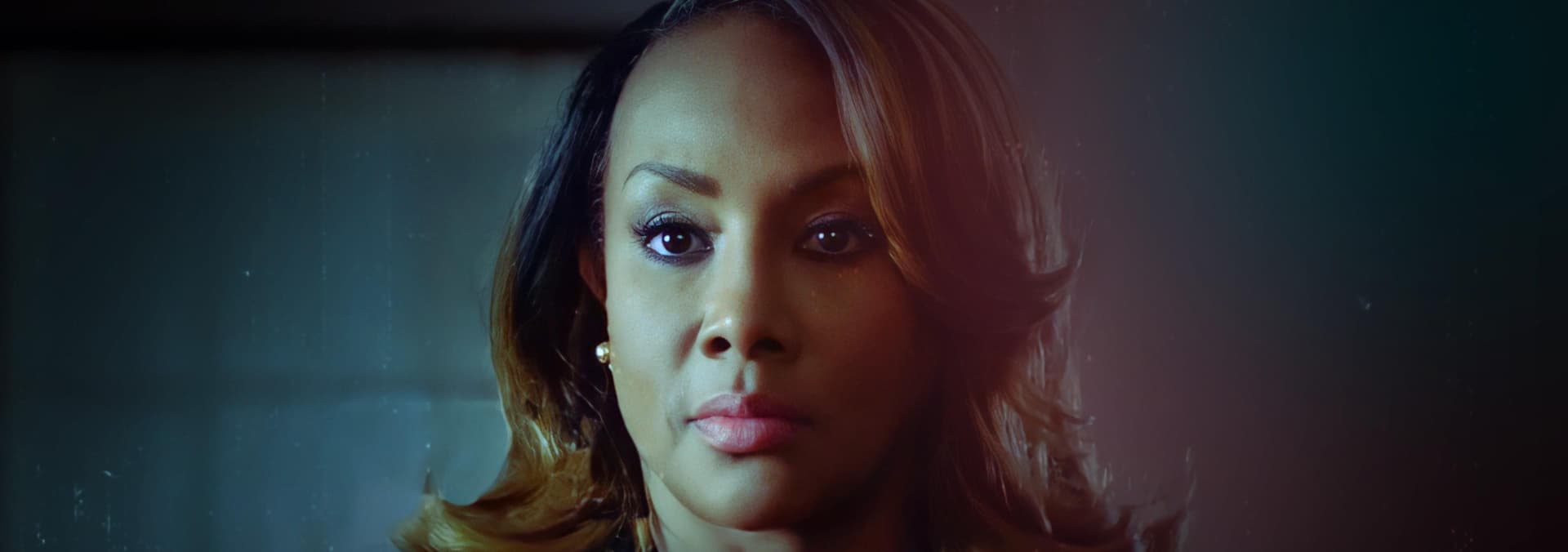 Watch The Wrong Man (2017) - Free Movies | Tubi