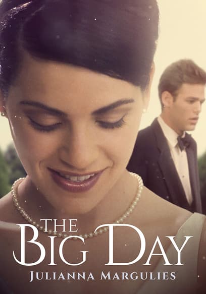 Watch The Big Day (1999) - Free Movies | Tubi