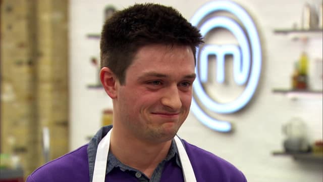 Watch MasterChef UK S11:E07 - Episode 7 - Free TV Shows | Tubi