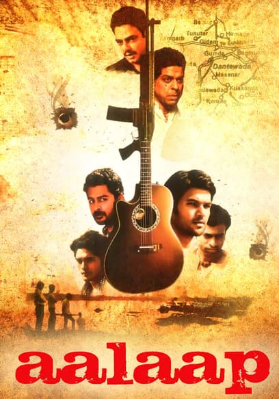 Watch Aalaap (2012) - Free Movies | Tubi