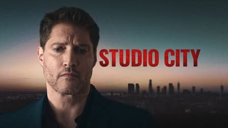 Watch Studio City - Free TV Shows | Tubi