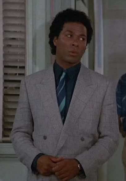 Watch Miami Vice S02:E12 - Phil the Shill - Free TV Shows | Tubi