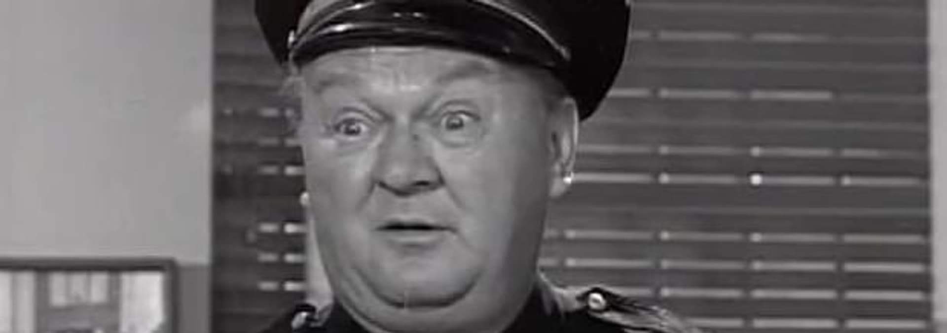 Watch Dennis the Menace S04:E12 - Jane Butterfield Says - Free TV Shows ...