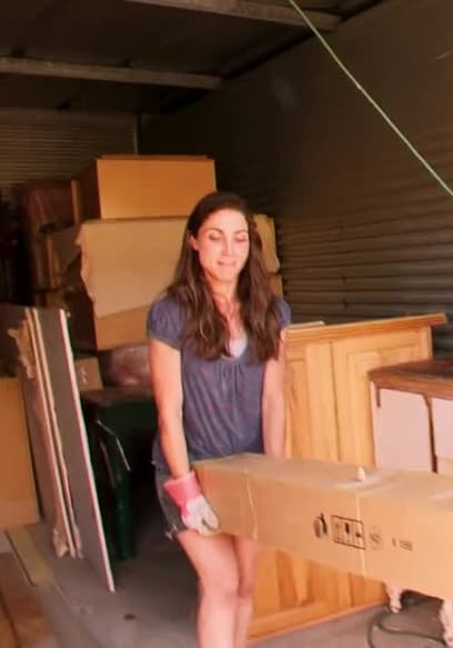 Watch Storage Wars: Texas S02:E05 - No Stash, Moe's Stache - Free TV ...