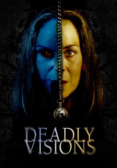 Watch Deadly Visions (Dubbed) (2023) - Free Movies | Tubi