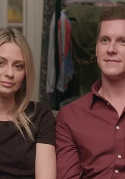 Watch The Block Australia S13:E31 - Episode 31 - Free TV Shows | Tubi